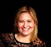 Emmeline Skelton, Head of Sustainability, ACCA | IFAC